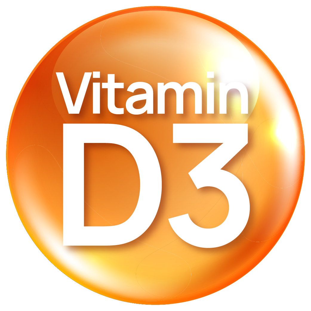 OsteoLiv® - Life Factor